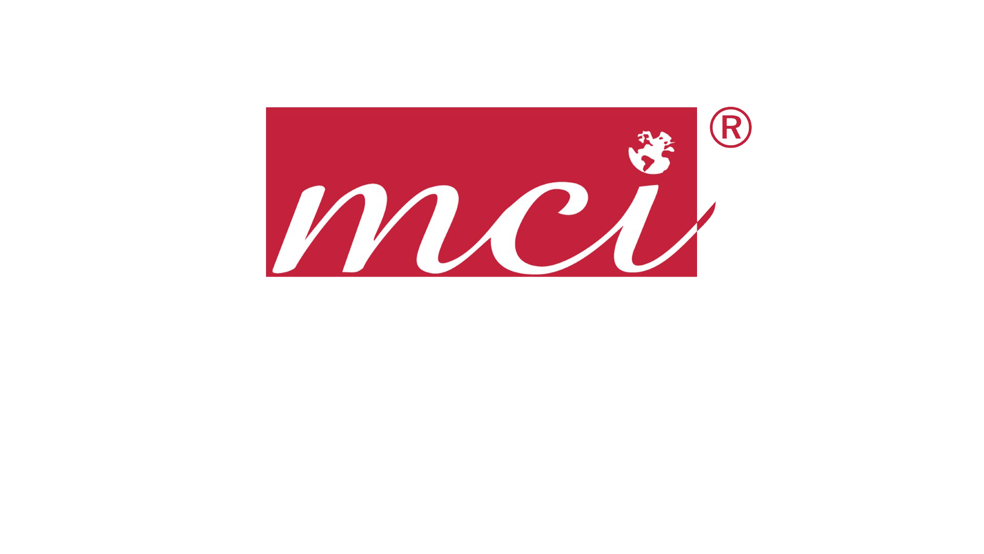 Product Experience Gallery | Marble Centre International